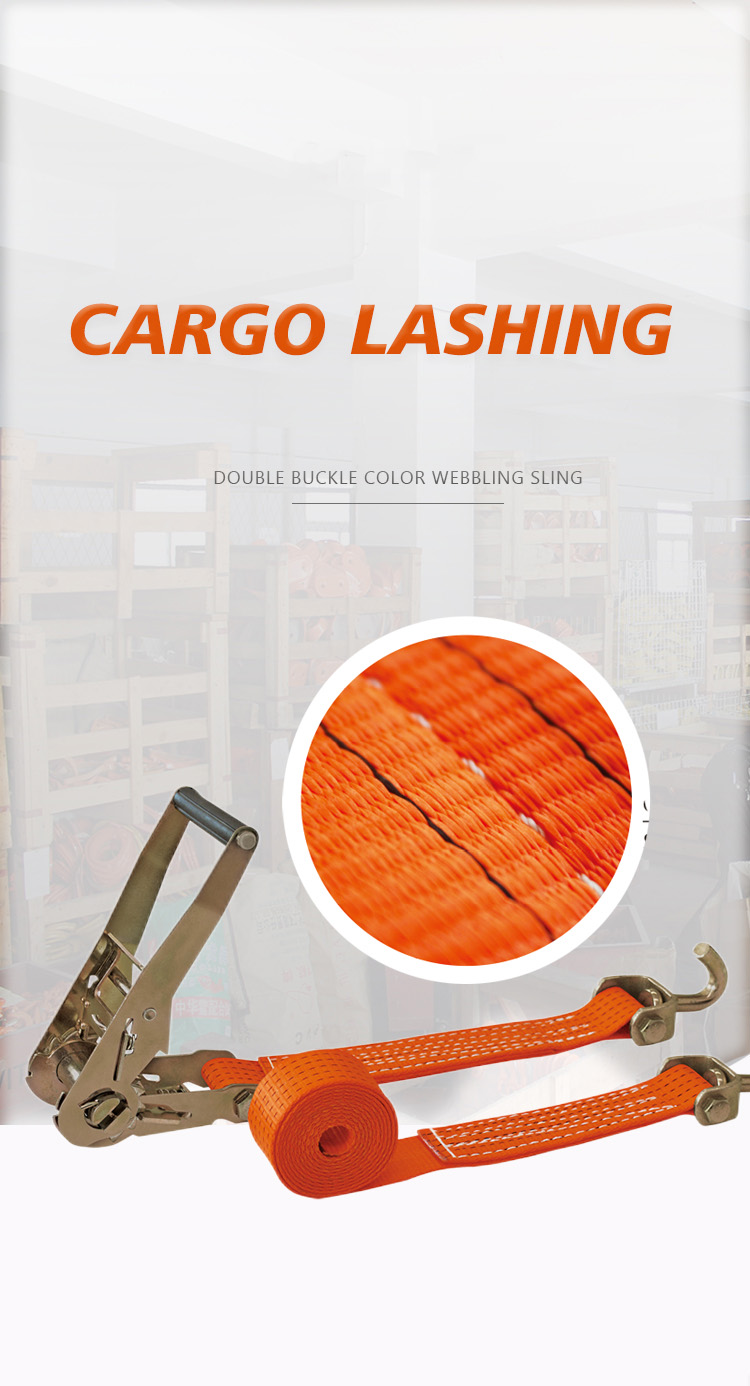 TOYO-INTL CARGO LASHING DL MODEL - TOYO-INTL CHAIN BLOCK MFG JAPAN
